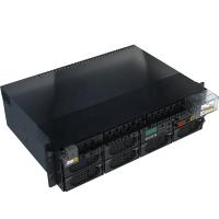 China 5G High Density Embedded Power Supply ETP48400-C3B1 for sale