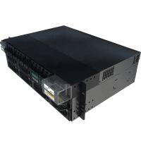 China 5G High Density Embedded Power Supply ETP48400-C3B1 for sale