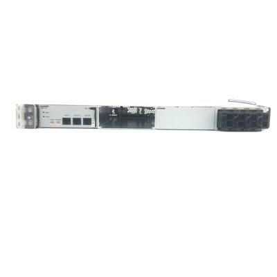 China 1U Rack Mount 48V 100A DC Power Supply Rectifier Module ETP48100-B1 for sale