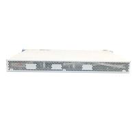 China 1U Rack Mount 48V 100A DC Power Supply Rectifier Module ETP48100-B1 for sale