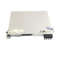 China 1U Rack Mount 48V 100A DC Power Supply Rectifier Module ETP48100-B1 for sale