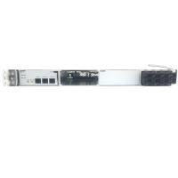 China 1U Rack Mount 48V 100A DC Power Supply Rectifier Module ETP48100-B1 for sale