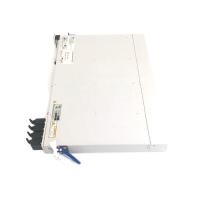 China 1U Rack Mount 48V 100A DC Power Supply Rectifier Module ETP48100-B1 for sale