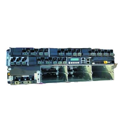 China Embedded AC to DC Power Supply 48V 400A 24kW ETP48400-C4A1 for 5G Sites for sale