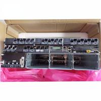 China Embedded AC to DC Power Supply 48V 400A 24kW ETP48400-C4A1 for 5G Sites for sale