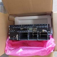 China Embedded AC to DC Power Supply 48V 400A 24kW ETP48400-C4A1 for 5G Sites for sale