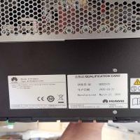 China Embedded AC to DC Power Supply 48V 400A 24kW ETP48400-C4A1 for 5G Sites for sale