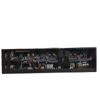 China Huawei ETP48200-B2A1 Embedded DC Power System 48V 10kW with R4830 Rectifier for sale