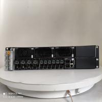 China Huawei ETP48200-B2A1 Embedded DC Power System 48V 10kW with R4830 Rectifier for sale