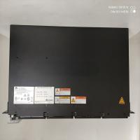 China Huawei ETP48200-B2A1 Embedded DC Power System 48V 10kW with R4830 Rectifier for sale