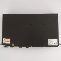 China Huawei ETP4890 A2 48V 90A DC Power Supply Embedded Rectifier System for Telecom for sale