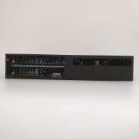 China Huawei ETP4890 A2 48V 90A DC Power Supply Embedded Rectifier System for Telecom for sale