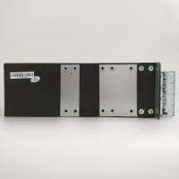 China Huawei ETP4890 A2 48V 90A DC Power Supply Embedded Rectifier System for Telecom for sale
