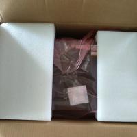 China Huawei ETP4890 A2 48V 90A DC Power Supply Embedded Rectifier System for Telecom for sale