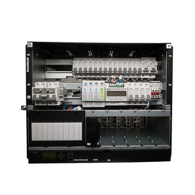 China Embedded Power Supply System 48V 2000W Industrial Power Supply by XINGDASHIDAI for sale
