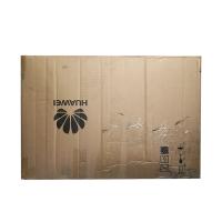 China Embedded Power Supply System 48V 2000W Industrial Power Supply by XINGDASHIDAI for sale