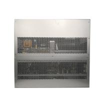 China Embedded Power Supply System 48V 2000W Industrial Power Supply by XINGDASHIDAI for sale
