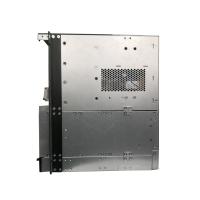 China Embedded Power Supply System 48V 2000W Industrial Power Supply by XINGDASHIDAI for sale