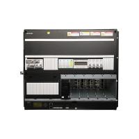 China Embedded Power Supply System 48V 2000W Industrial Power Supply by XINGDASHIDAI for sale