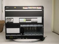 China Embedded Power Supply System 48V 2000W Industrial Power Supply by XINGDASHIDAI for sale