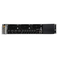 China Huawei ETP48200-B2A1 Embedded DC Telecom Power System 19inch 10kW 53.5V for sale