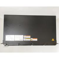 China Huawei ETP48200-B2A1 Embedded DC Telecom Power System 19inch 10kW 53.5V for sale