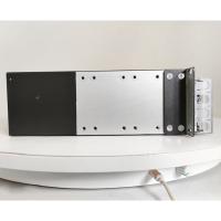 China Huawei ETP48200-B2A1 Embedded DC Telecom Power System 19inch 10kW 53.5V for sale