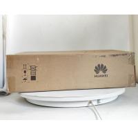 China Huawei ETP48200-B2A1 Embedded DC Telecom Power System 19inch 10kW 53.5V for sale