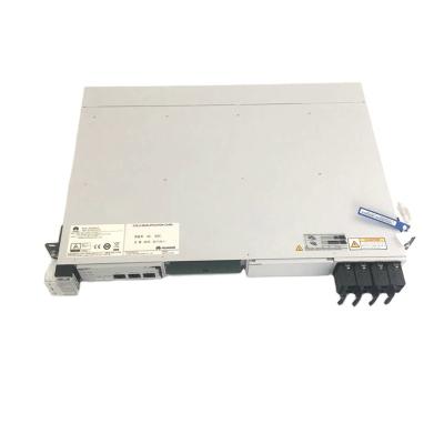 China 48V 1U 100A Telecom DC Power System ETP48100-B1 with R4850G2 Rectifier for sale