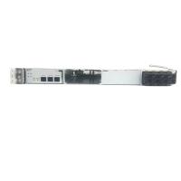 China 48V 1U 100A Telecom DC Power System ETP48100-B1 with R4850G2 Rectifier for sale