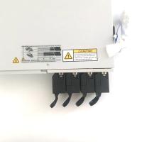 China 48V 1U 100A Telecom DC Power System ETP48100-B1 with R4850G2 Rectifier for sale