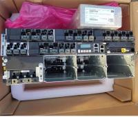 China Huawei ETP48400-C4A1 Subrack 48VDC 450A Telecom DC Power System Embedded Power Supply for sale