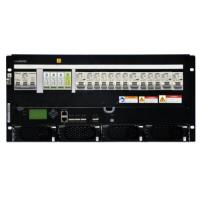 China 19inch 48V 200A Telecom DC Power System ETP48200-C5B6 Embedded Power Supply for sale