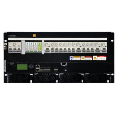 China 19inch 48V 200A Telecom DC Power System ETP48200-C5B6 Embedded Power Supply for sale
