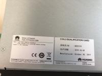 China 19inch 48V 200A Telecom DC Power System ETP48200-C5B6 Embedded Power Supply for sale