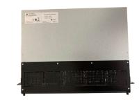 China 19inch 48V 200A Telecom DC Power System ETP48200-C5B6 Embedded Power Supply for sale