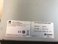 China 19inch 48V 200A Telecom DC Power System ETP48200-C5B6 Embedded Power Supply for sale