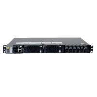 China Huawei ETP4860-B1A2 1U 48V DC Power System 60A Telecom Rectifier for sale
