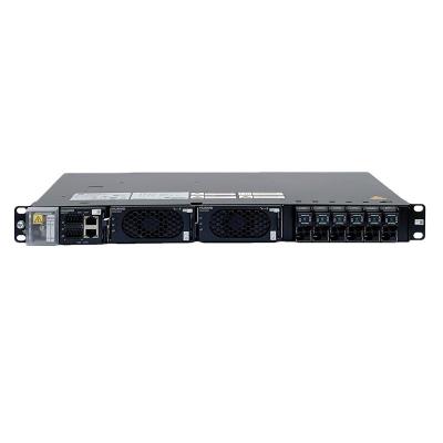 China Huawei ETP4860-B1A2 1U 48V DC Power System 60A Telecom Rectifier for sale