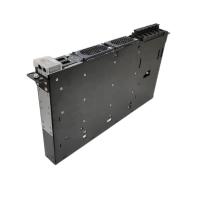 China Huawei ETP4860-B1A2 1U 48V DC Power System 60A Telecom Rectifier for sale