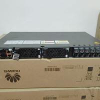 China Huawei ETP4860-B1A2 1U 48V DC Power System 60A Telecom Rectifier for sale