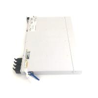 China OEM 48VDC 25A Embedded Telecom DC Power Systems ETP48100 ETP48100-B1 for sale