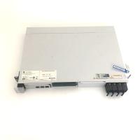 China OEM 48VDC 25A Embedded Telecom DC Power Systems ETP48100 ETP48100-B1 for sale
