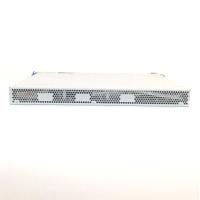 China OEM 48VDC 25A Embedded Telecom DC Power Systems ETP48100 ETP48100-B1 for sale