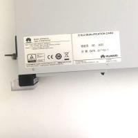 China OEM 48VDC 25A Embedded Telecom DC Power Systems ETP48100 ETP48100-B1 for sale