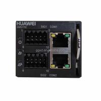 China Monitoring Communication Module SMU11C for ETP4860 Series Switch Power System 48V for sale
