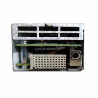 China Monitoring Communication Module SMU11C for ETP4860 Series Switch Power System 48V for sale