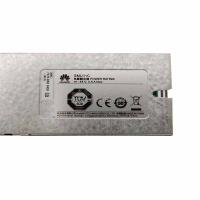 China Monitoring Communication Module SMU11C for ETP4860 Series Switch Power System 48V for sale