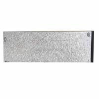 China Monitoring Communication Module SMU11C for ETP4860 Series Switch Power System 48V for sale