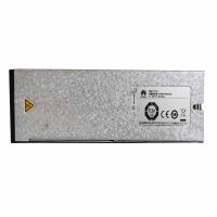 China Monitoring Communication Module SMU11C for ETP4860 Series Switch Power System 48V for sale